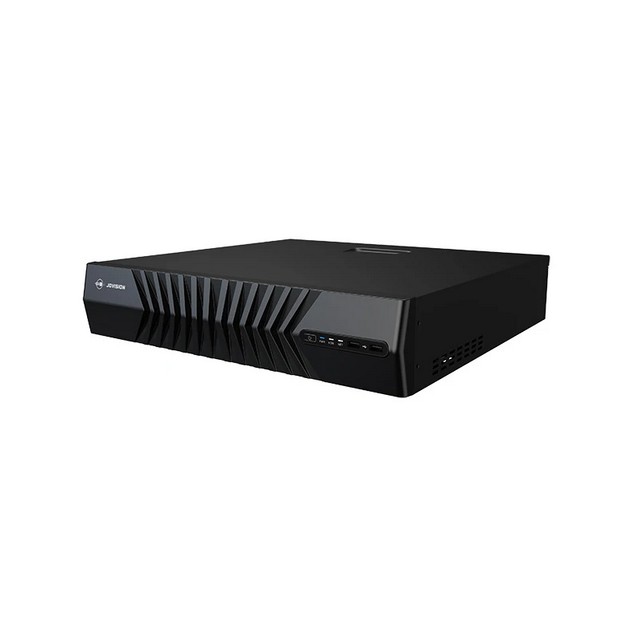 TrueVision Technologies | Networking, CCTV & Security Solutions in Liberia